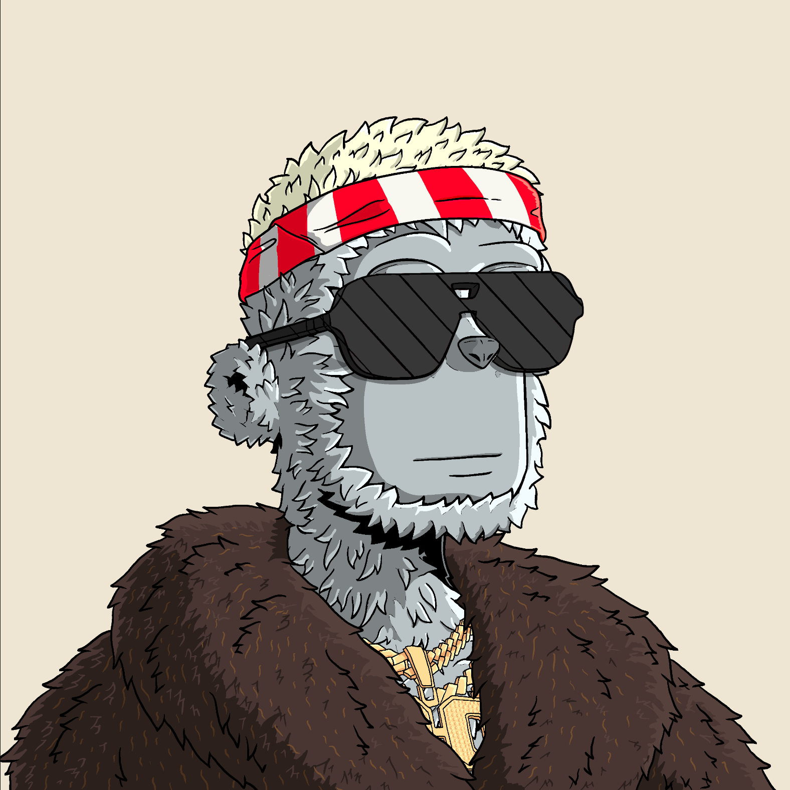 Divyanshu Verma – Medium