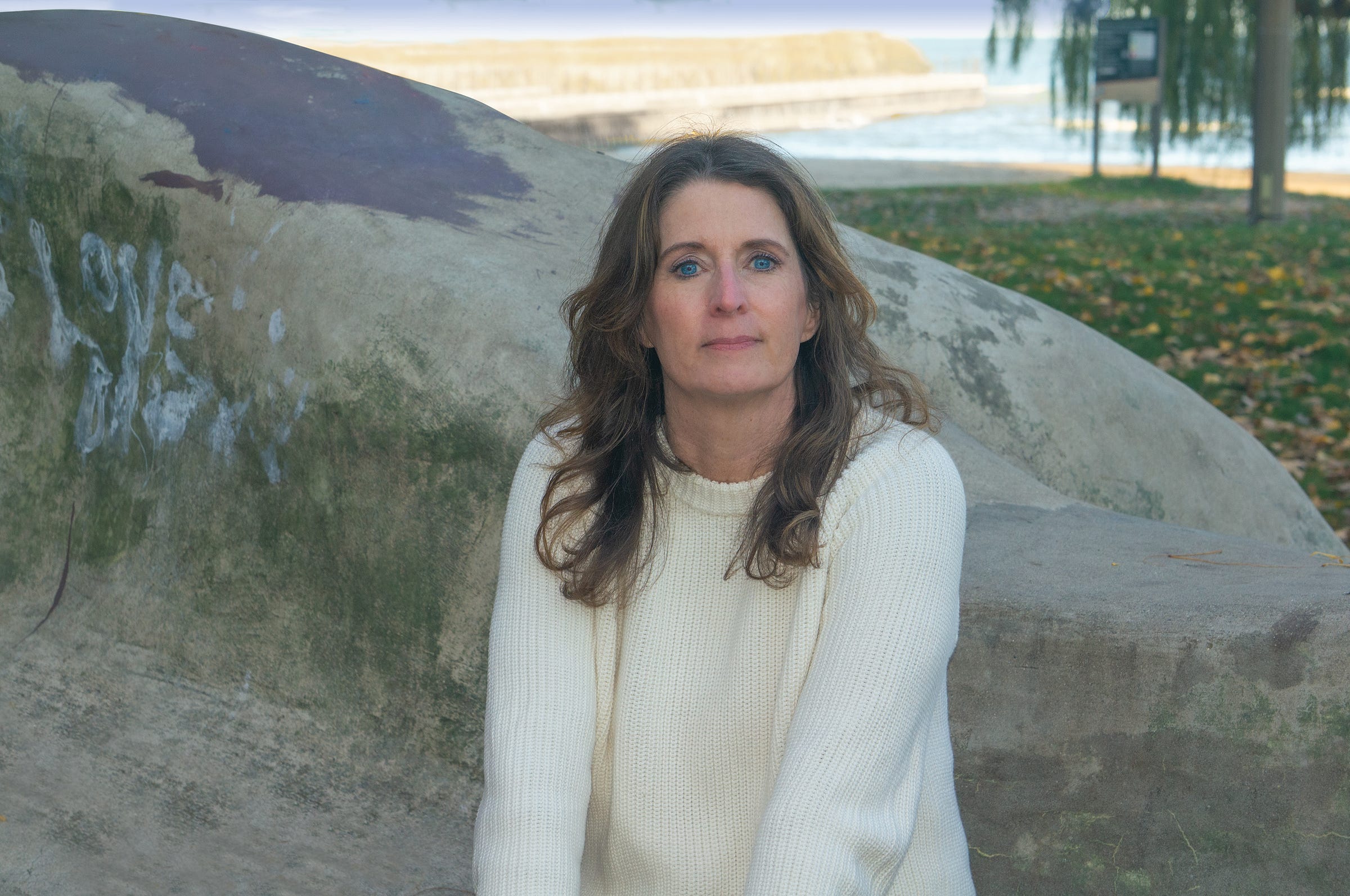 Jocelyn G – Medium