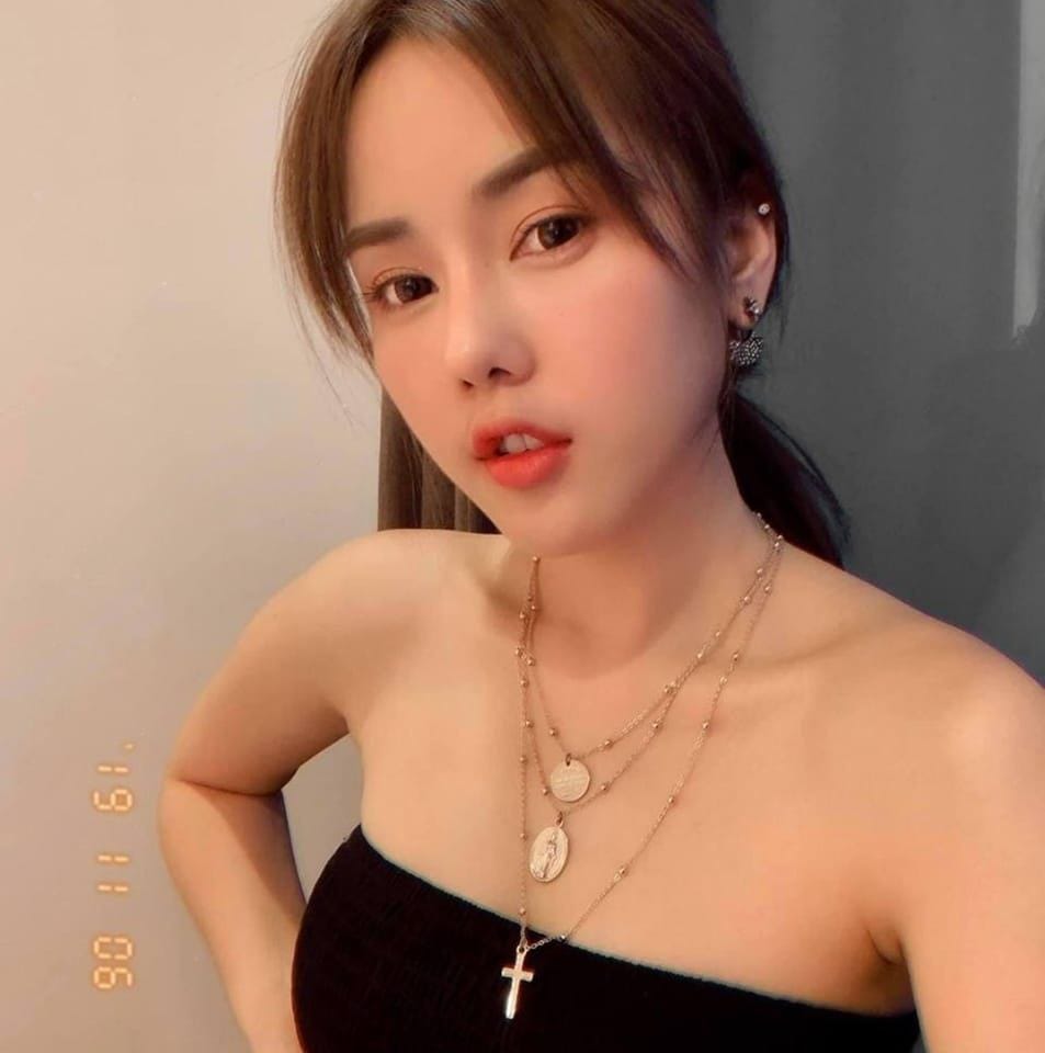 Lim monica – Medium