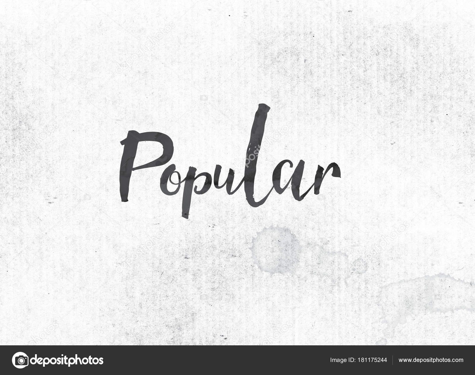 About – Deepak Verma – Medium