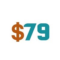 About – Seattle 79 Dollar Website Design Pros – Medium