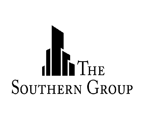 Southern Group Property – Medium
