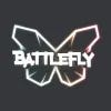 $gFLY (BattleFly DAO) – Medium