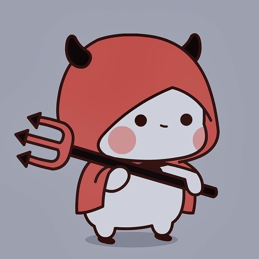 Dove Khai – Medium