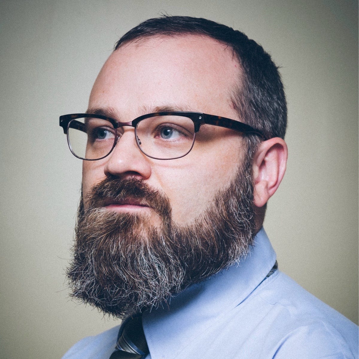 DJ Connor – Medium