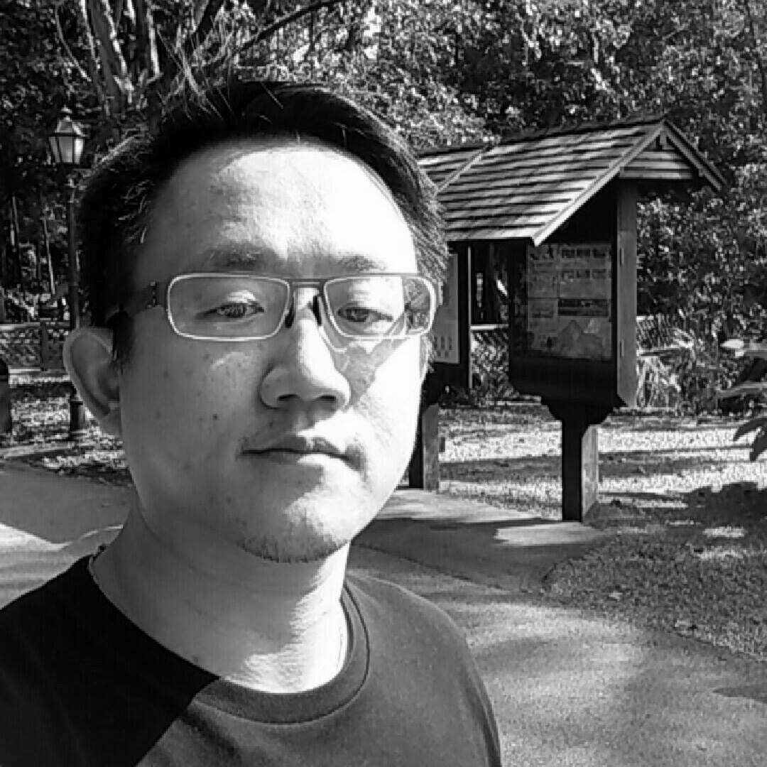 Tze Chin Tang – Medium