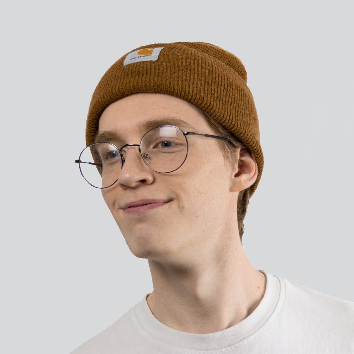 Max Lair on Medium curated some lists