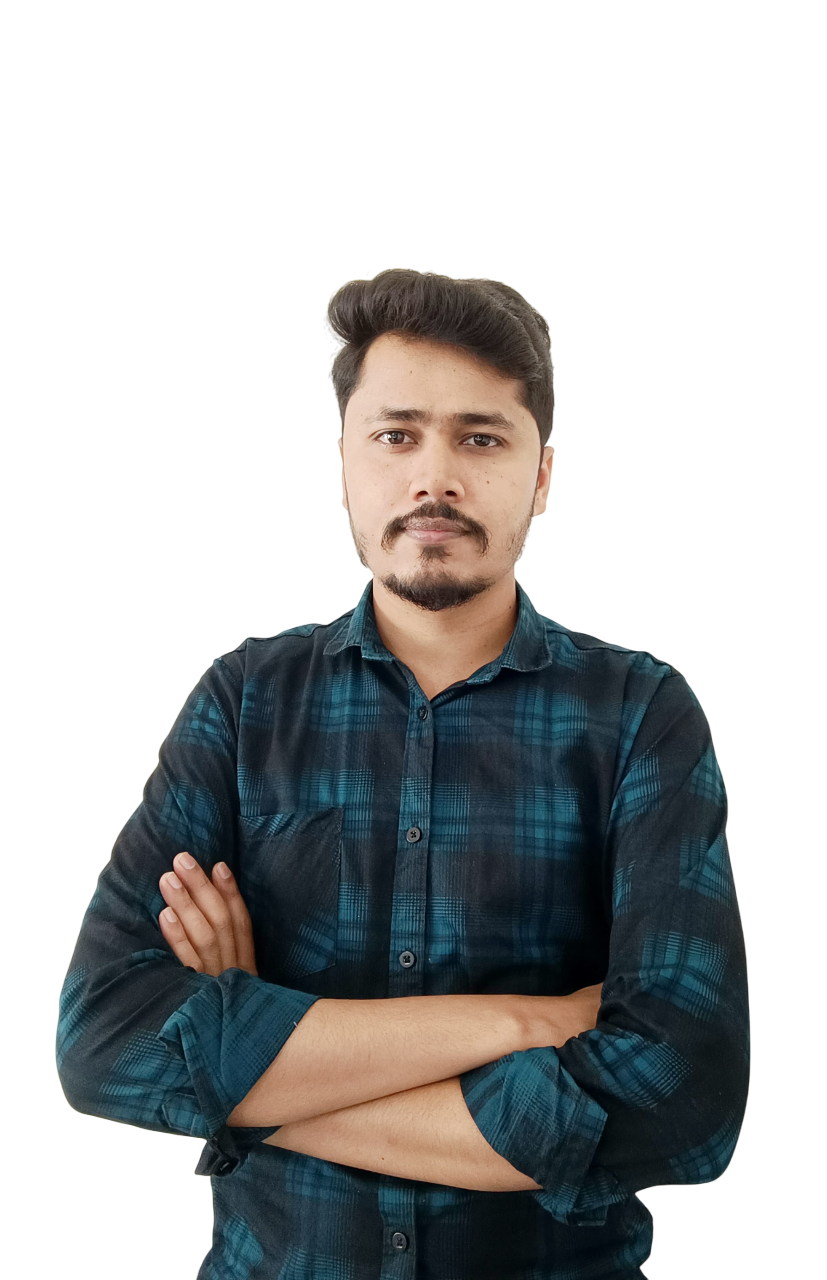 Sandesh Hase – Medium