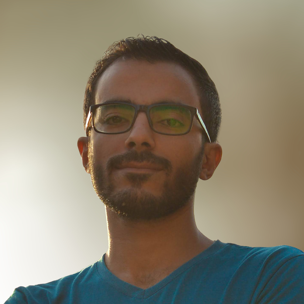 About – Ahmed Anwar – Medium