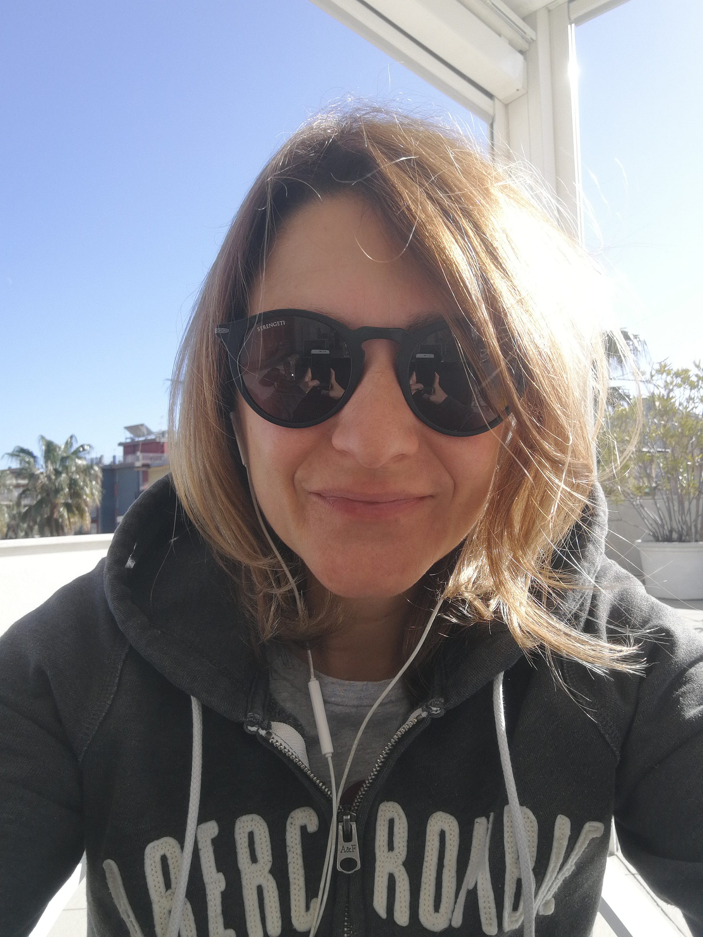 Simona Perrucci on Medium curated some lists
