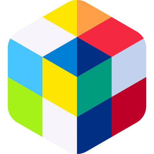 John Ebere – Medium