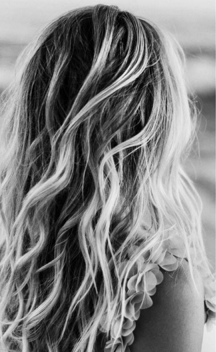 Cody Klein on Medium curated some lists