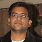 Sameer Shukla – Medium