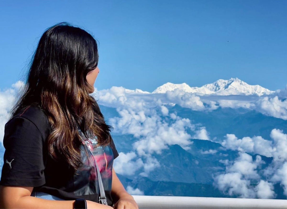 Alfiya Shaikh – Medium