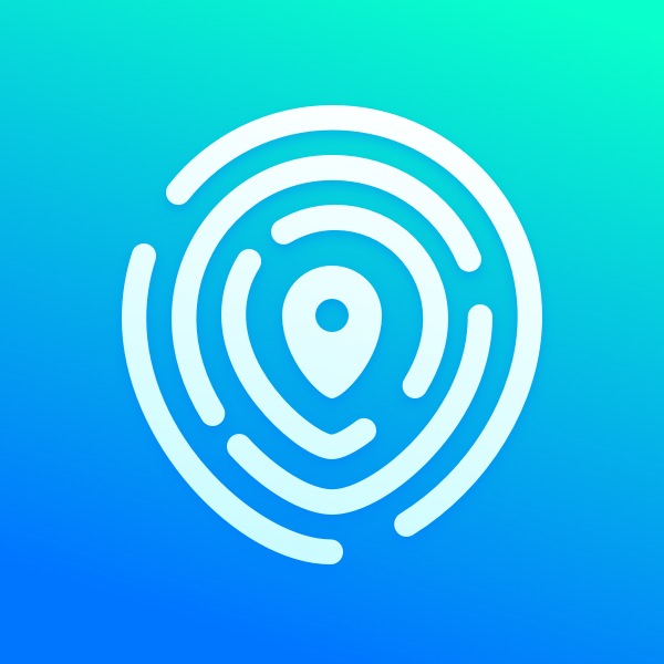 Touch GIS – Medium