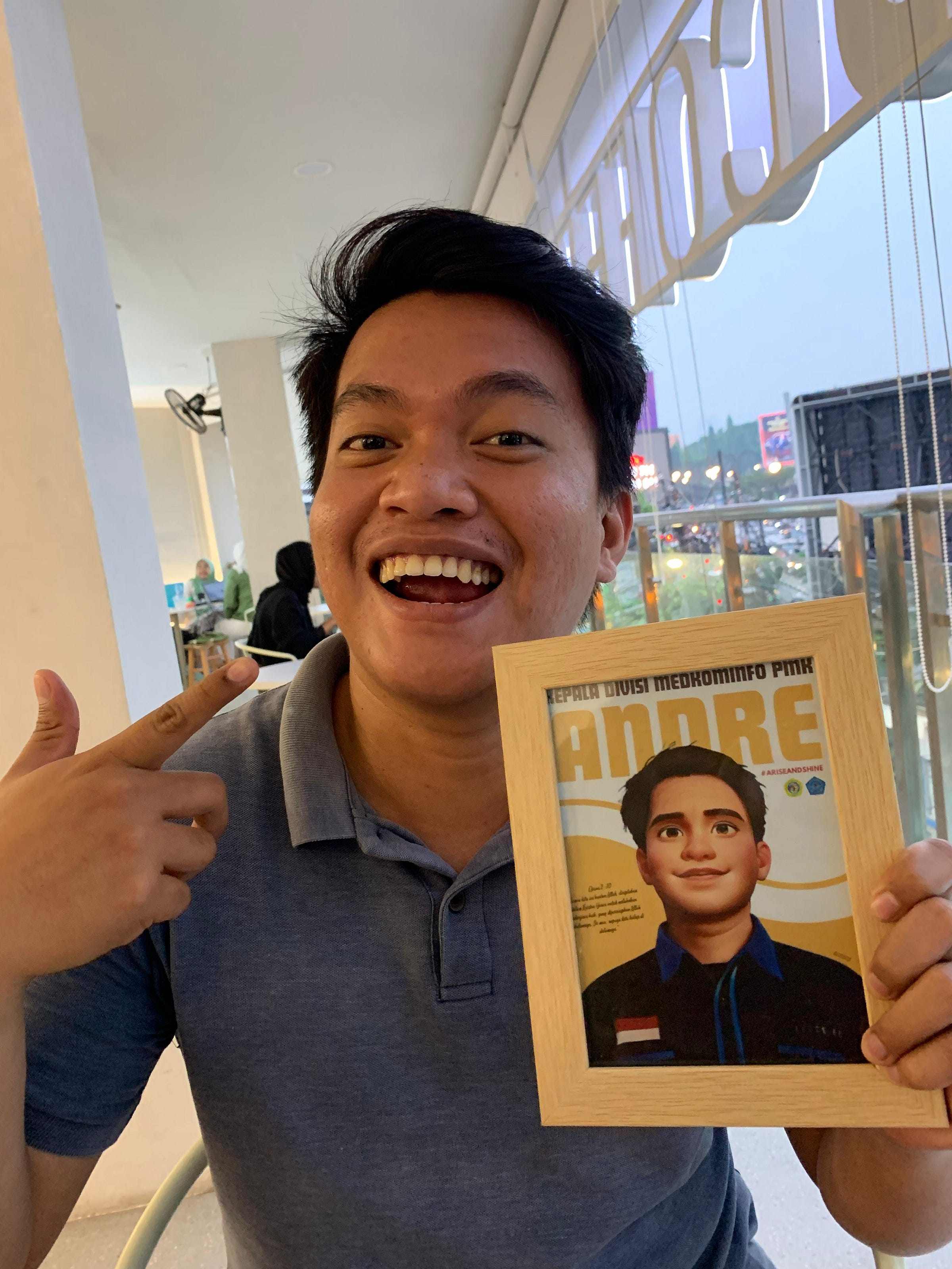 andre-leonardo-sihotang-medium