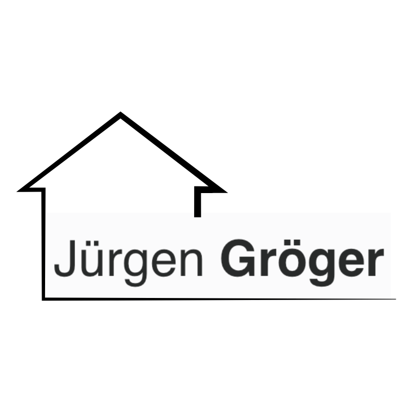 Jürgen Gröger – Medium