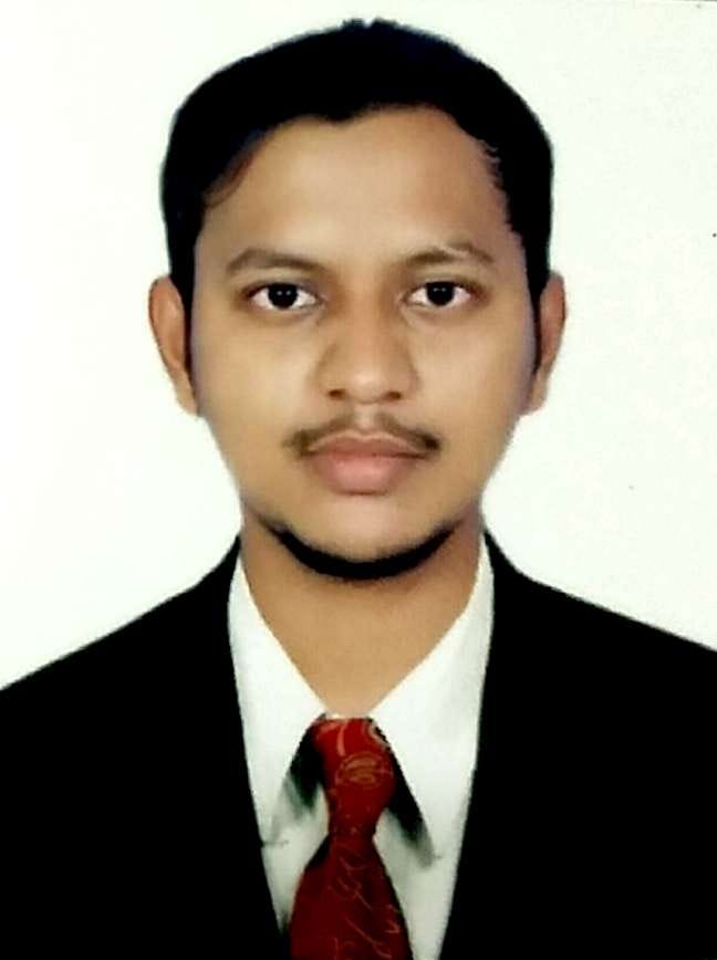 Mohammed Javid Rahman – Medium