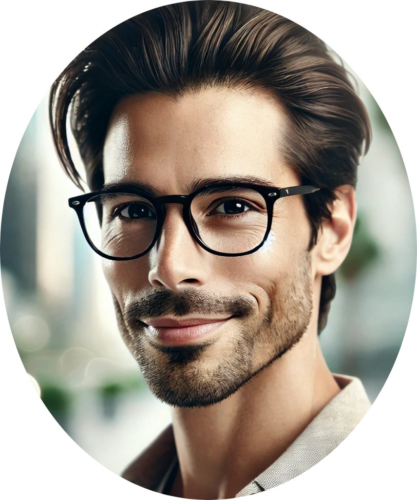 Jordan Dudley – Medium