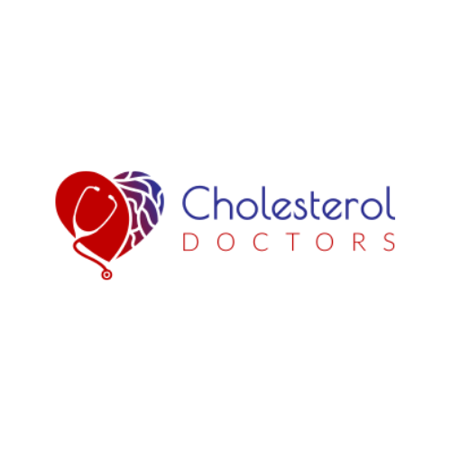 About – Cholesterol Doctors – Medium