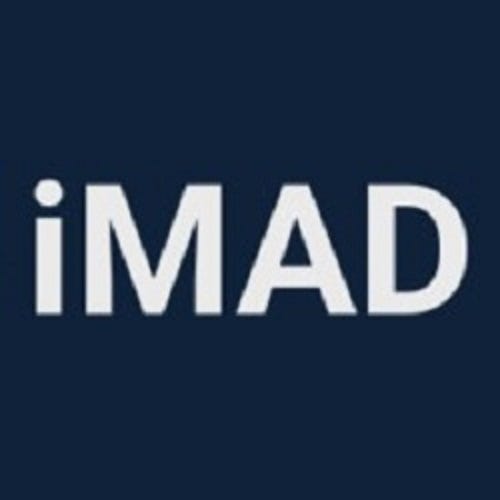 iMAD Research – Medium