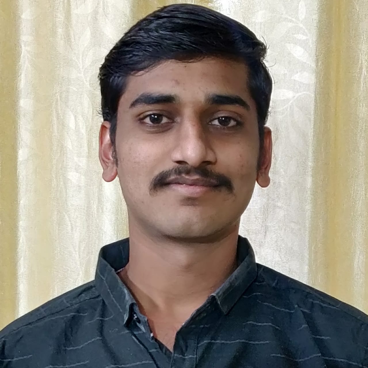 Shedge Sagar – Medium
