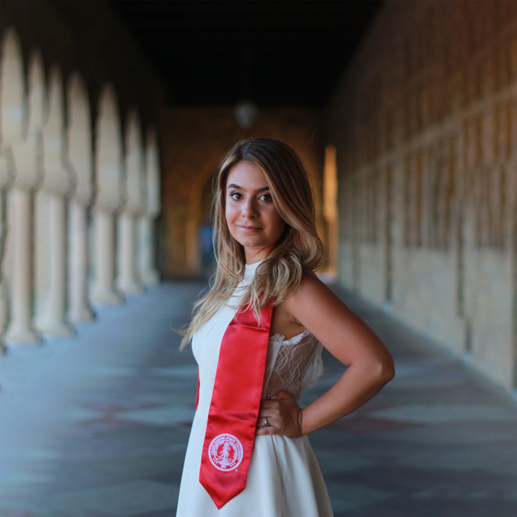 About – Yasmin Bashirova – Medium