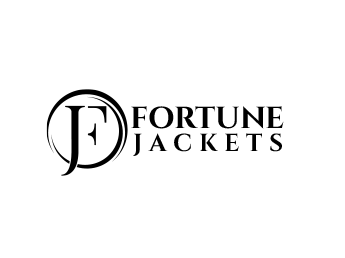 Fortunejackets – Medium