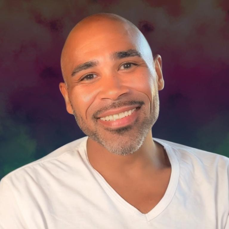 Tiger Singleton – Medium