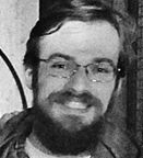 Daniel Saronson – Medium