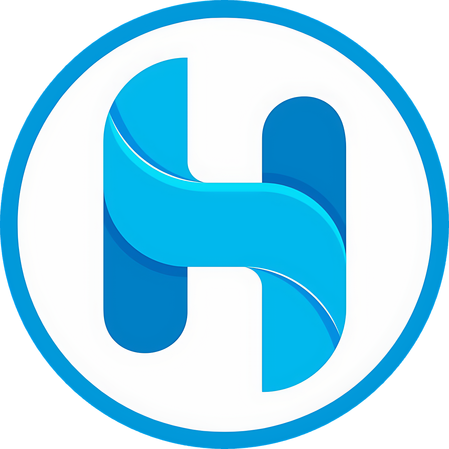 Hyperium Network – Medium