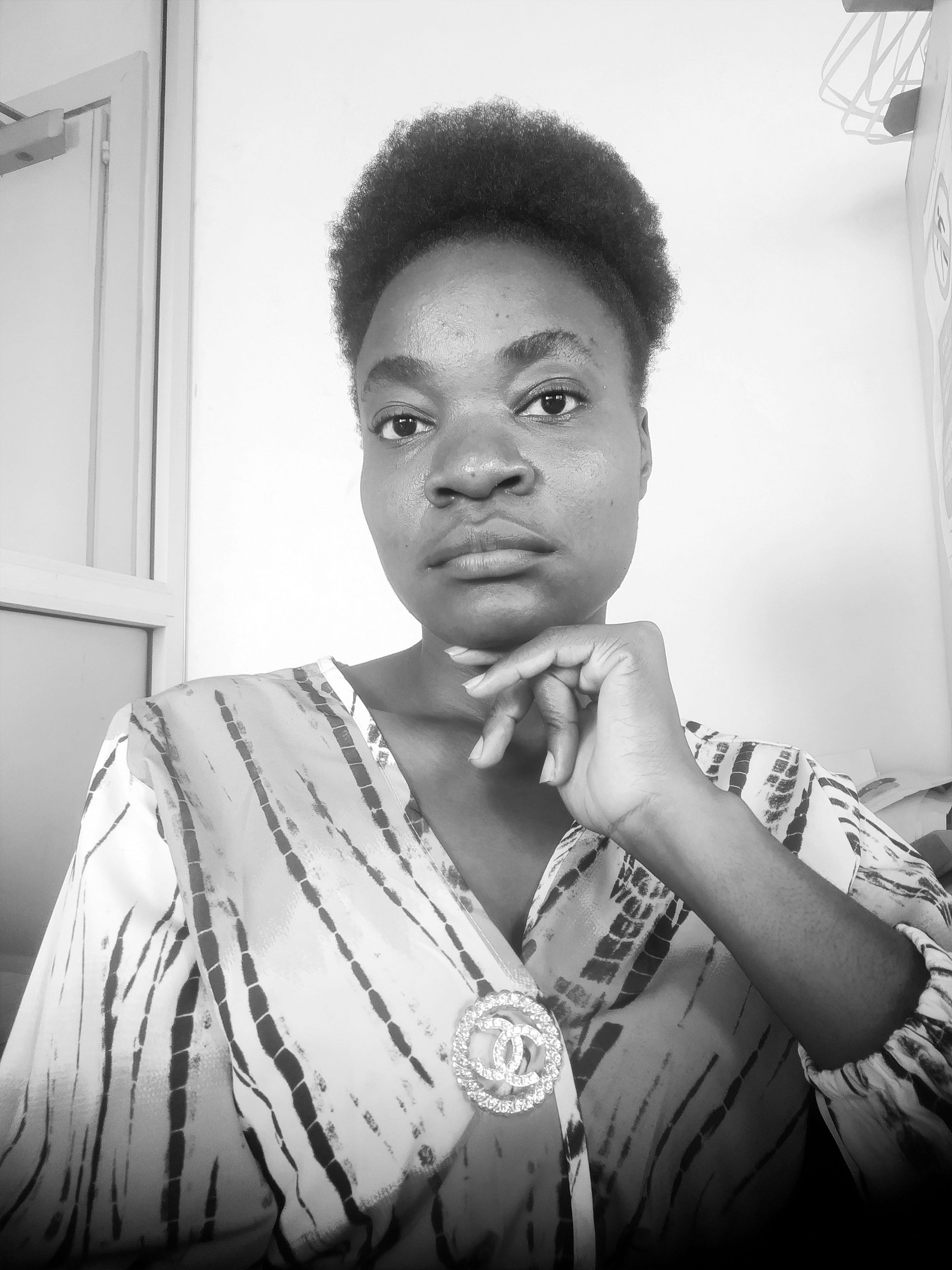anne victoire epakbi belinga on Medium curated some lists