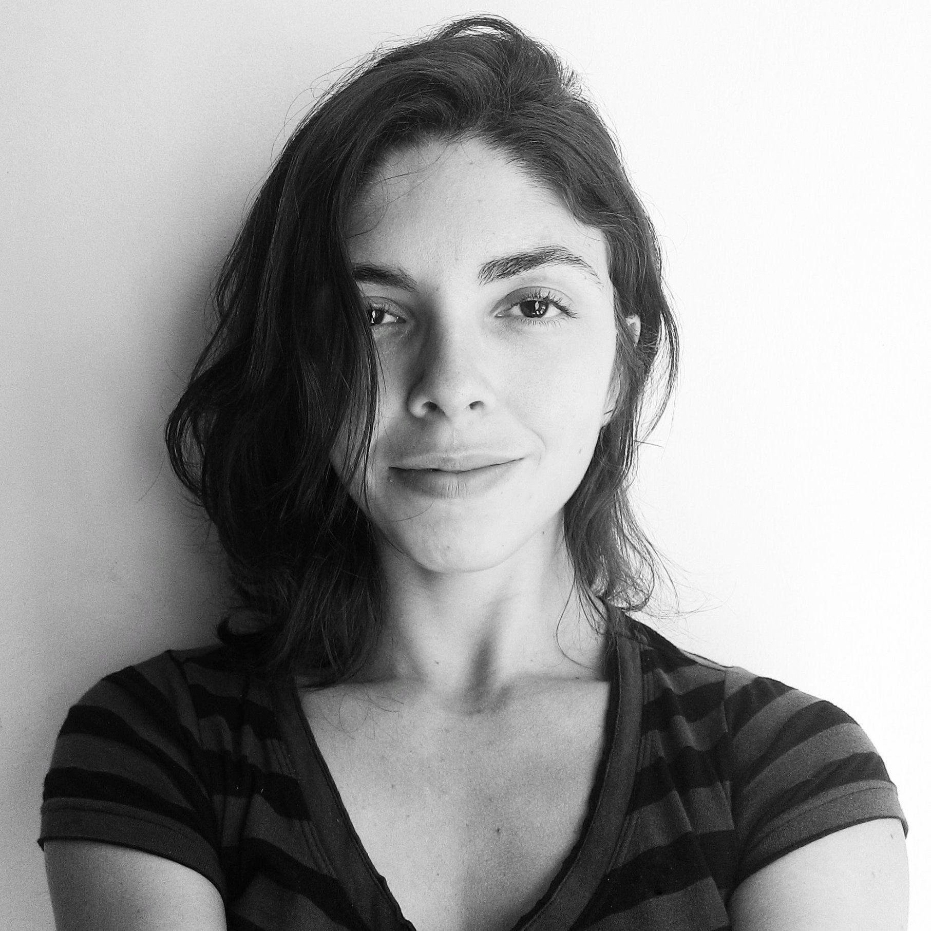 Kalisia – Medium