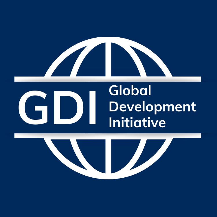 Global Development Initiative | MGA – Medium