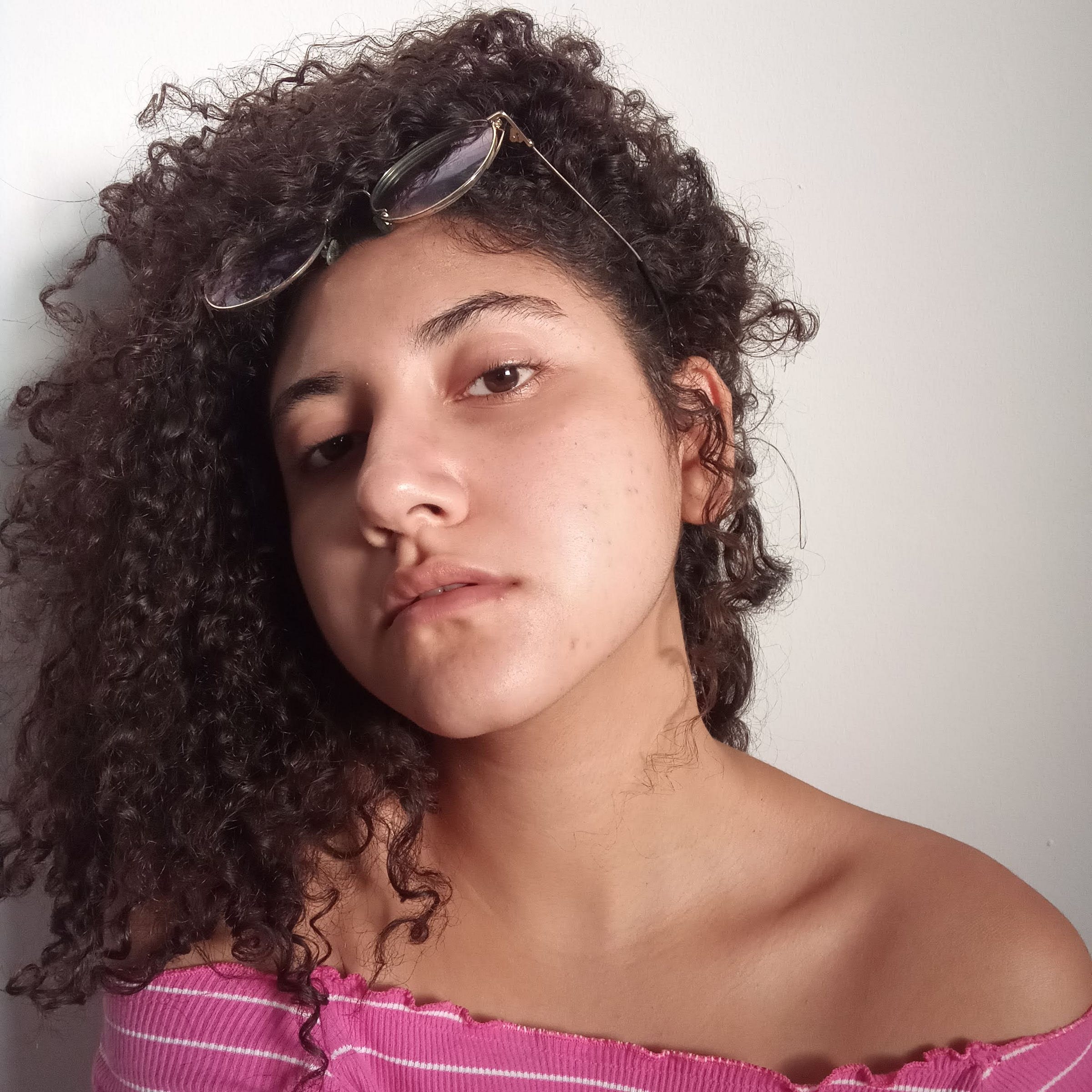 Bella – Medium