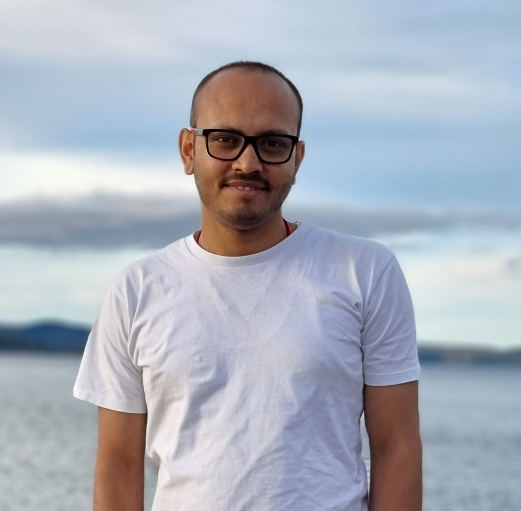 Navdeep Singh on Medium curated some lists Navdeep Singh on Medium curated some lists