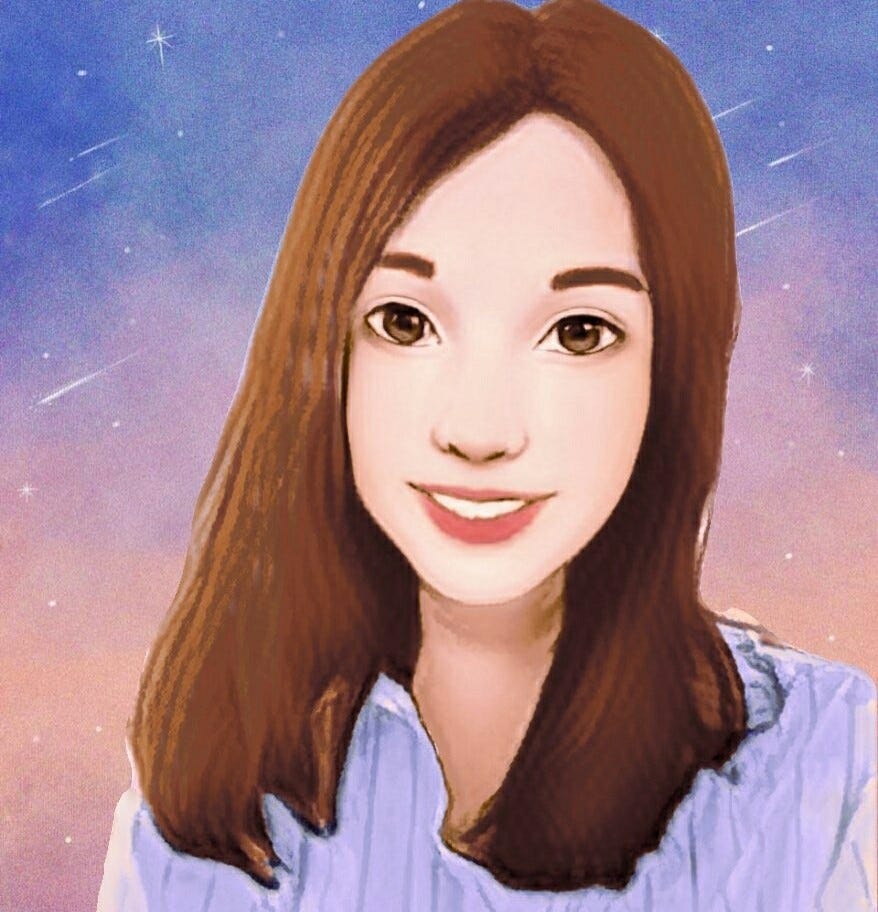 About – YAN – Medium