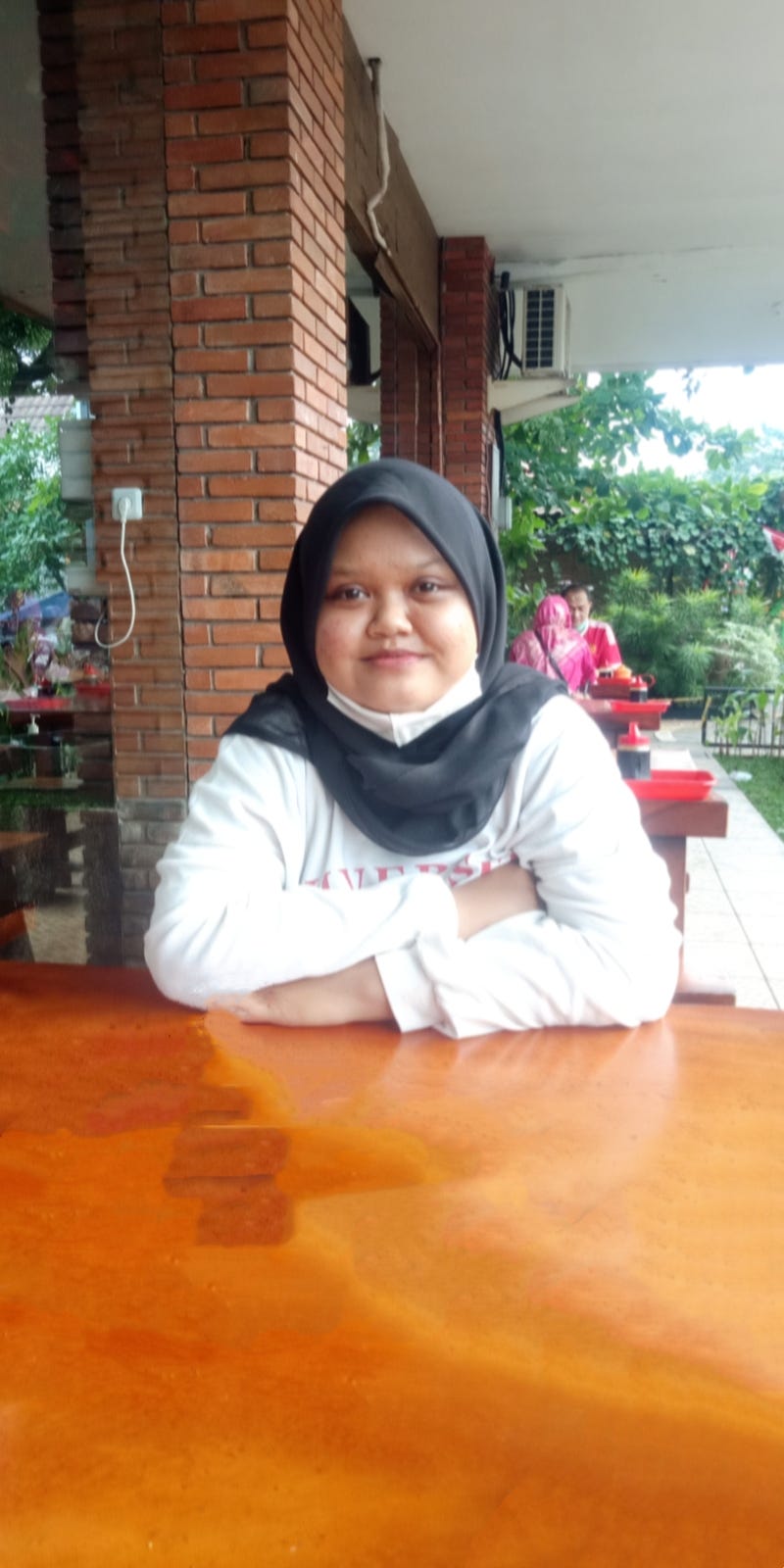 Enggar Dyah Bintang Ayuna – Medium