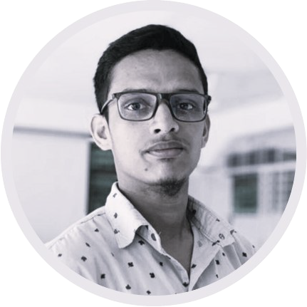 About – Tamim Ahmmad – Medium