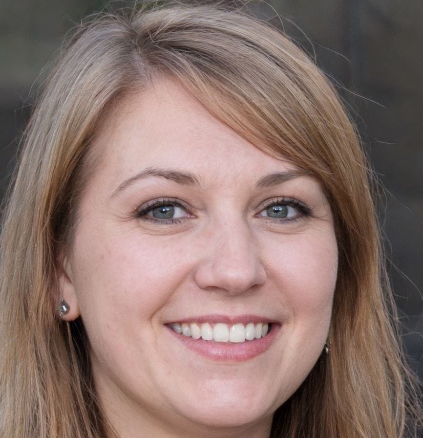 Marie J. Raymond – Medium