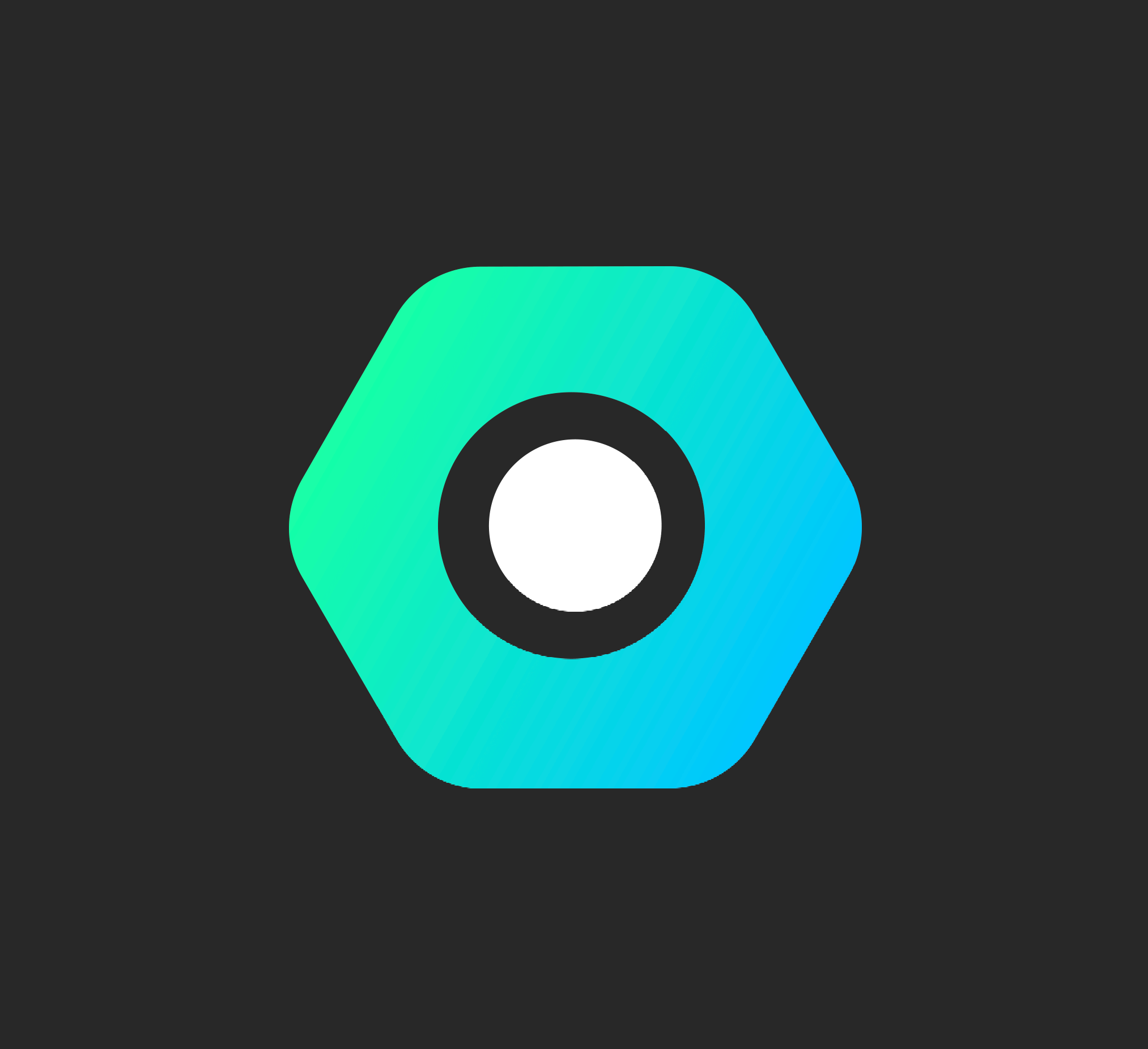 Sofix – Medium