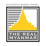 The Real Myanmar Travels – Medium