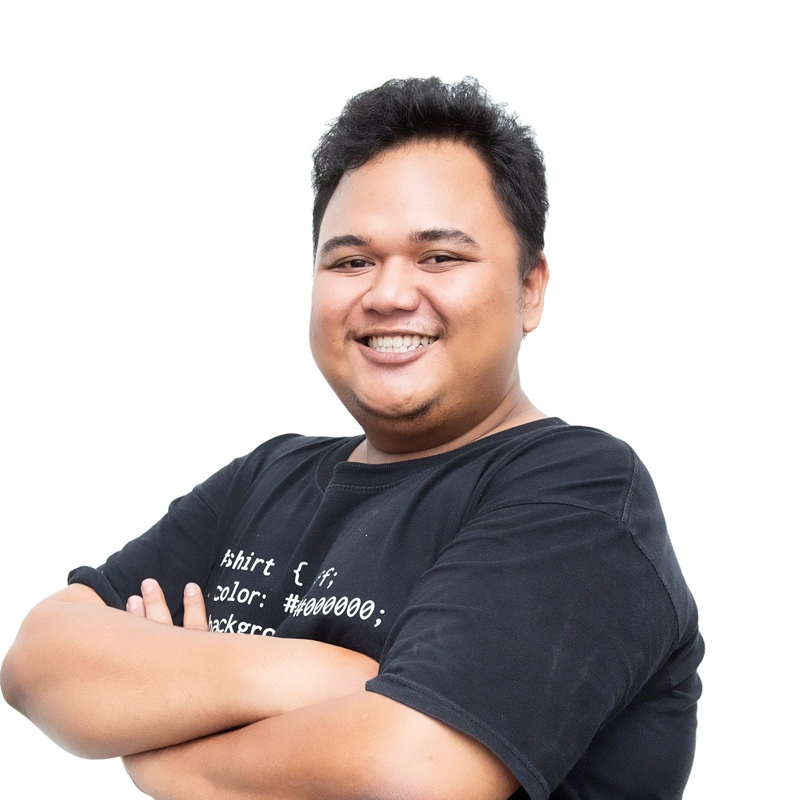 About – Rizqon Sadida – Medium