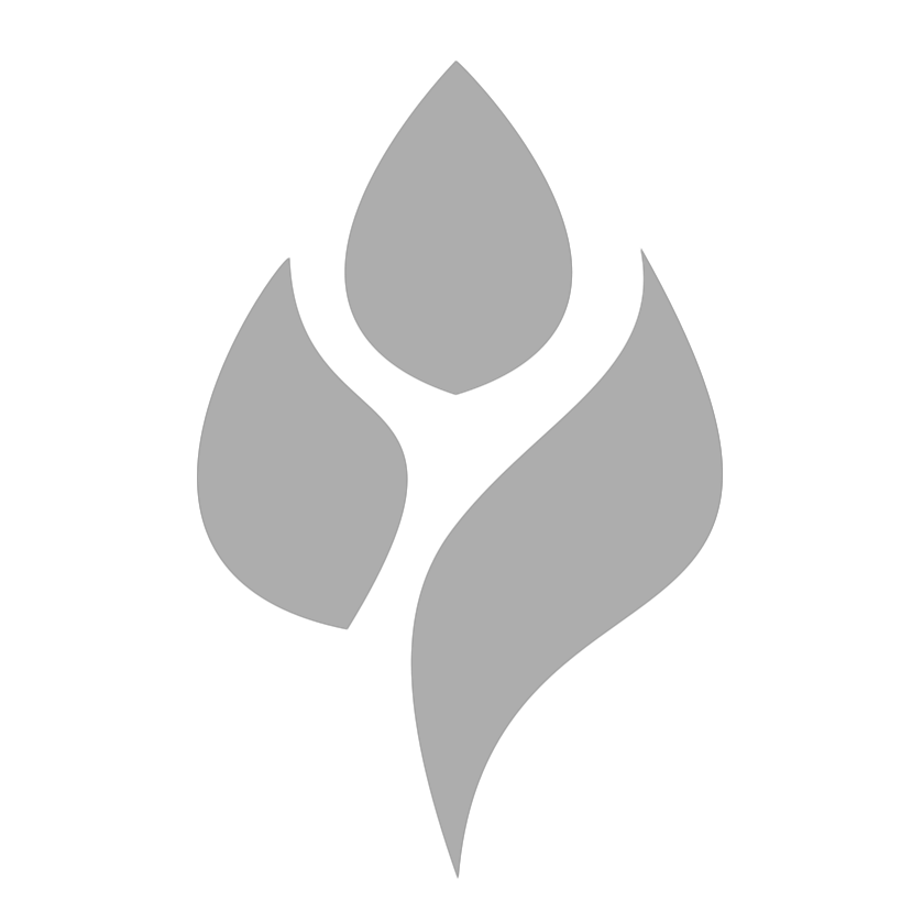 Shailpik Biswas – Medium