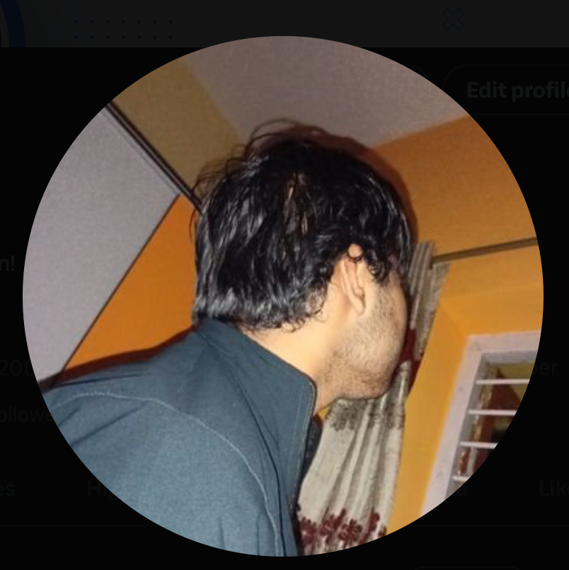 Sinister_chill (Ayush) – Medium