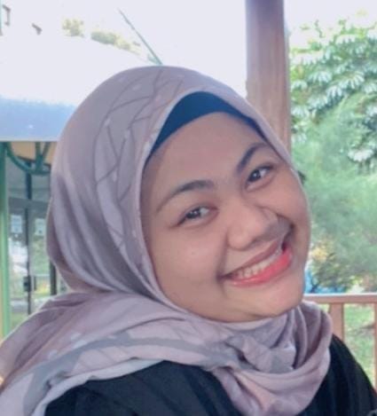 Aisha Media Saffira – Medium