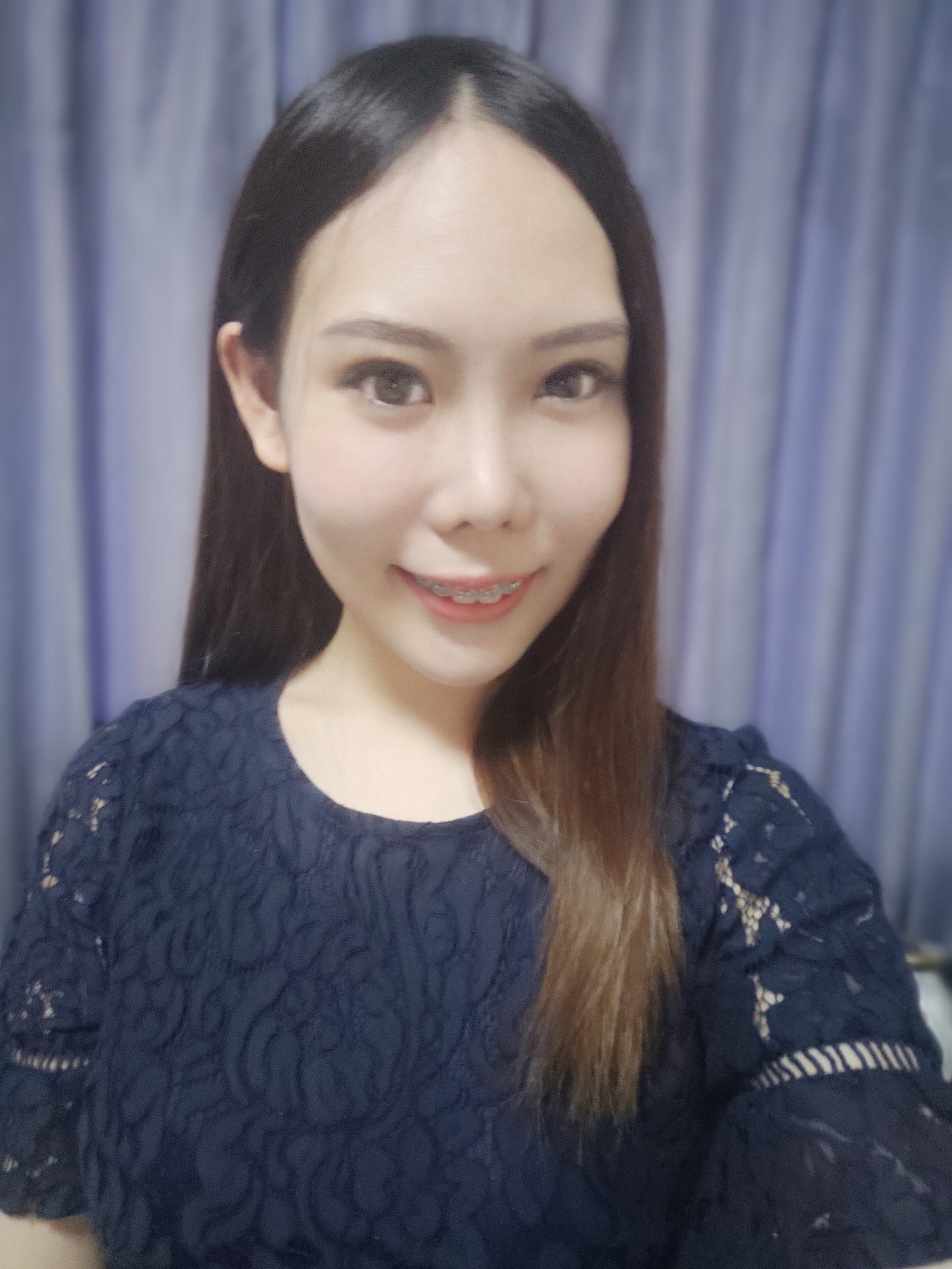 Caryn Lim – Medium