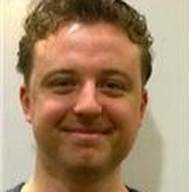 Stephen van Beek – Medium