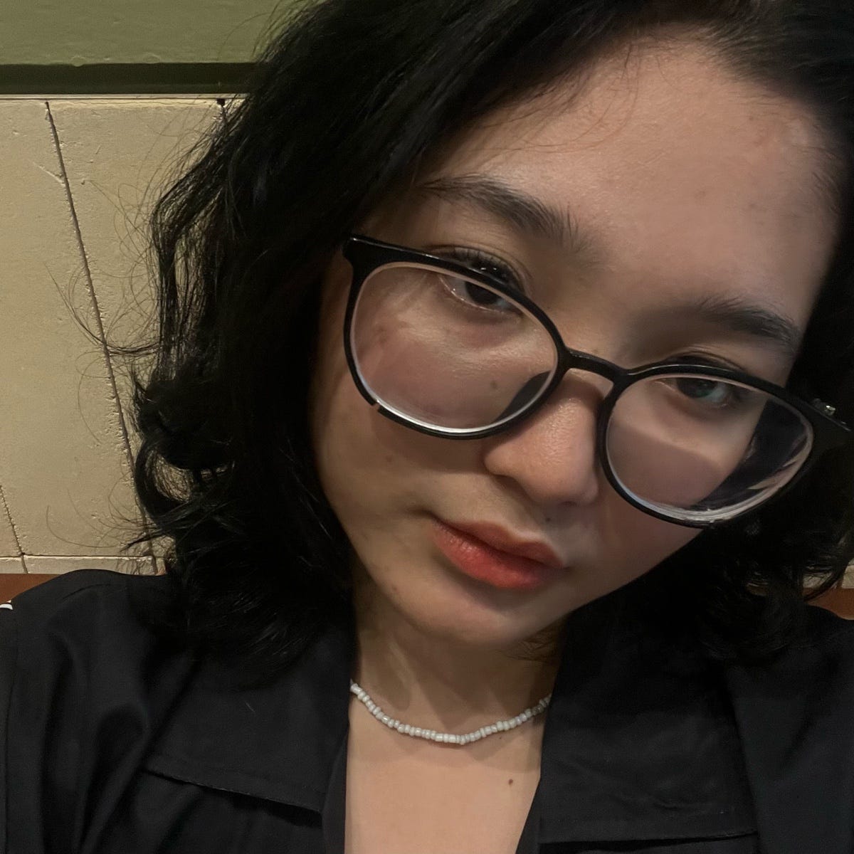 catcatcat – Medium