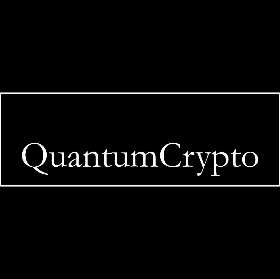 Quantum Crypto on Medium curated some lists